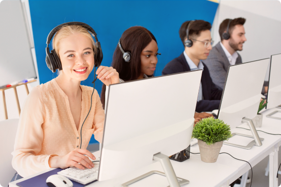 Arrendamos tu inmueble